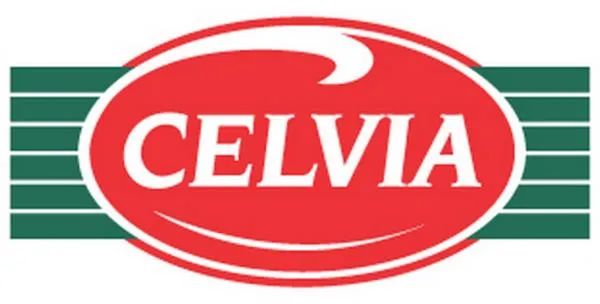 L'abattoir de dindes Celvia de St Jean Brévelay manque de bras - OCEANE