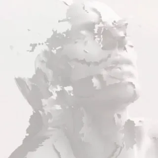 David Bowie : le clip de Love Is Lost - OUI FM