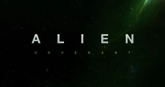 Alien: Covenant - déjà quatre suites de prévues ? - OUI FM