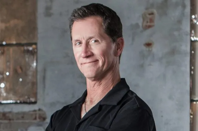 Metal Church : le chanteur Mike Howe est décédé - OUI FM