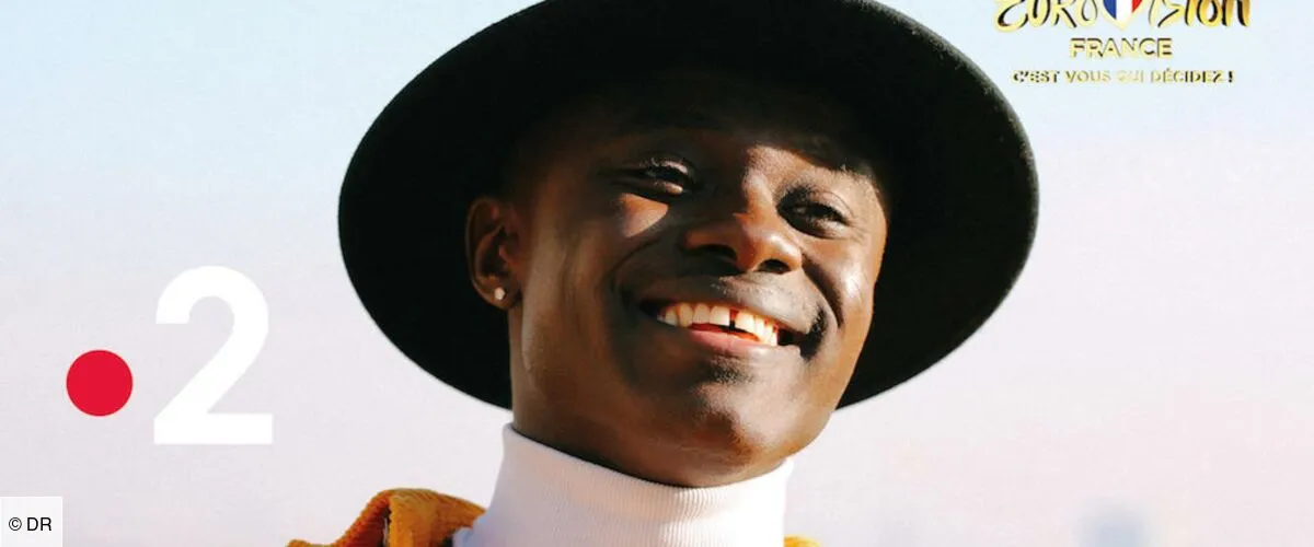 Interview Cephaz (Vidéo)