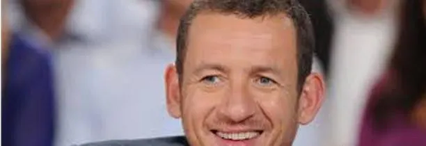 METROPOLYS : Le nouveau spectacle de Dany Boon