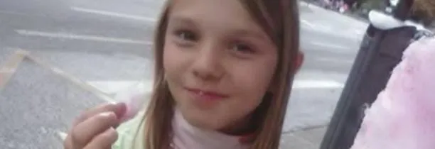 METROPOLYS : Une marche blanche en hommage à Angélique