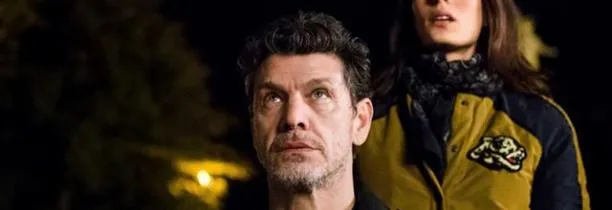 METROPOLYS : Kepler(s) : la série tournée dans la région diffusée ce lundi