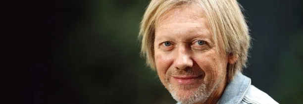 METROPOLYS : Fred Rister, compositeur-producteur, originaire du Nord ...