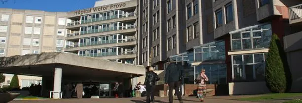 METROPOLYS : La société de jeux-vidéo Ankama offre 500 000 € à l ...