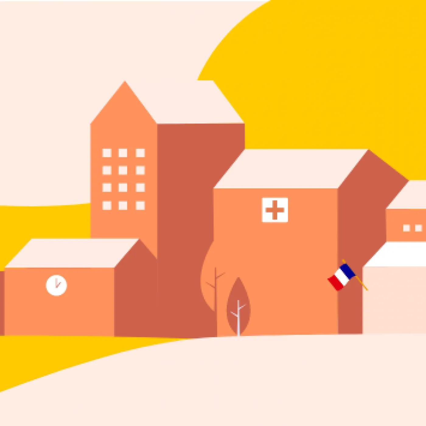 Qui est concerné par le recensement et à quoi ça sert