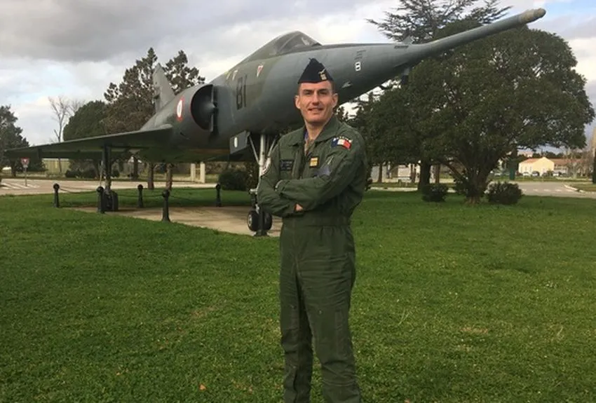 Actualités - [ SOCIETE - ISTRES ] les nouveaux enjeux de la base aérienne