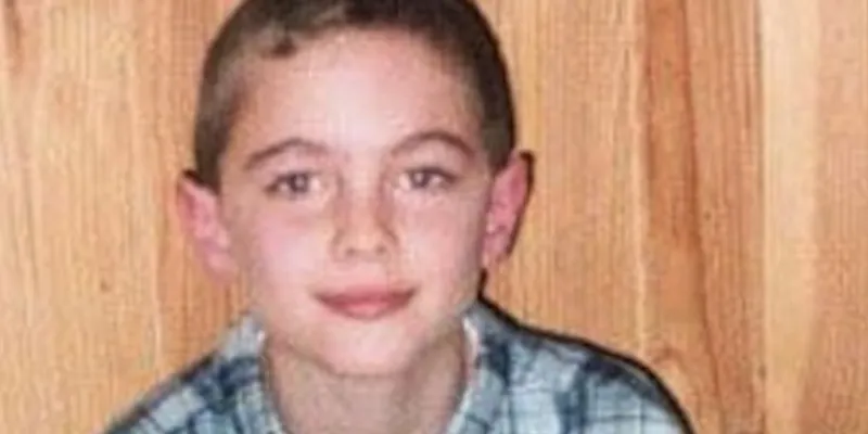 Affaire Jonathan : le suspect allemand Martin Ney extradé ce vendredi ...