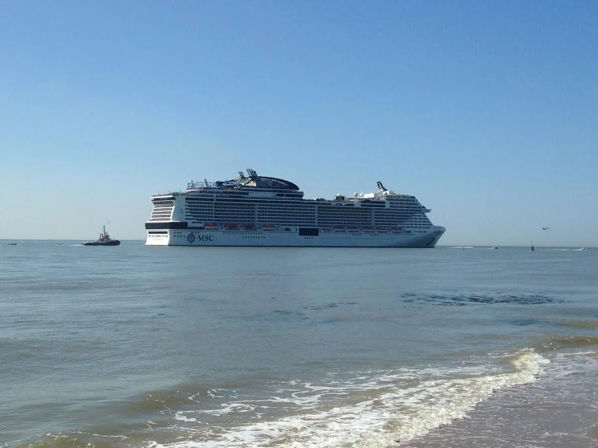 Le Meraviglia, star de la télé ce jeudi soir ! - RCA