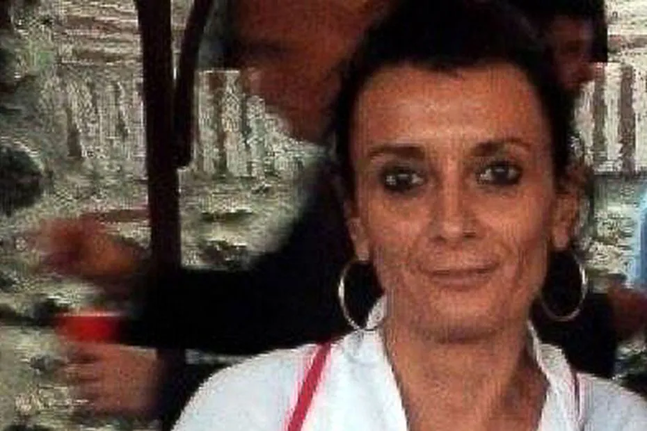 Féminicide : Ramon Cortès jugé en appel à Montpellier