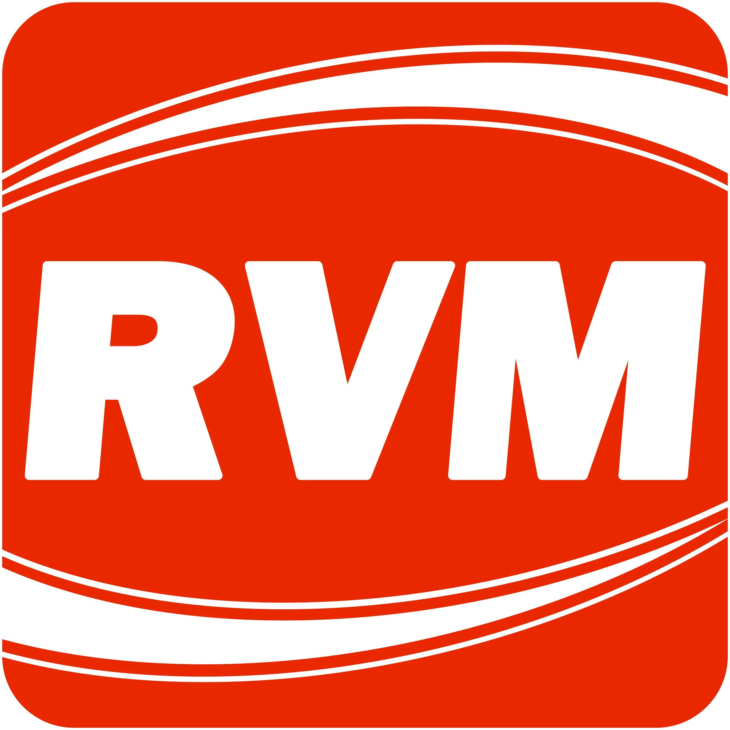 REGLEMENT - ROUE RVM