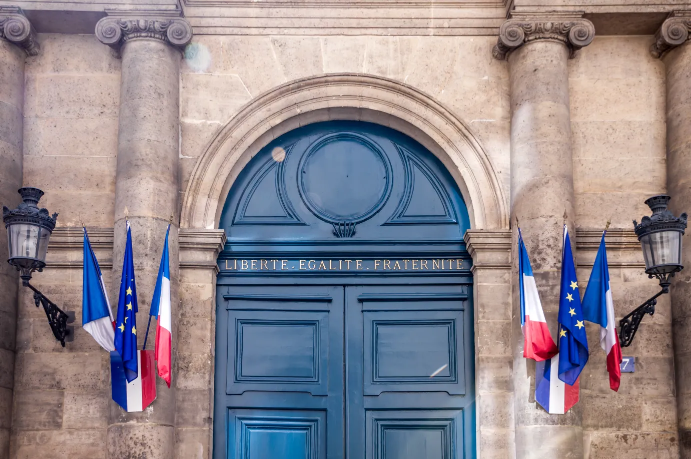 Marc Laménie et Else Joseph sont les nouveaux sénateurs des Ardennes