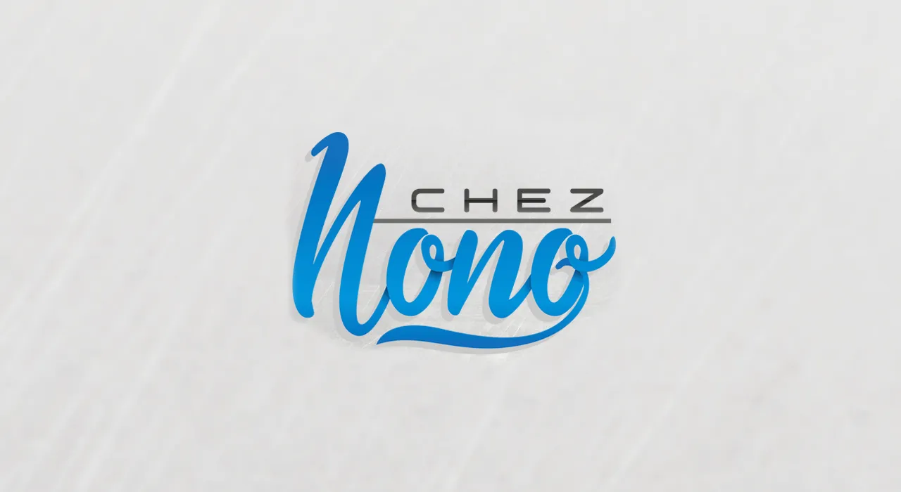 Chez Nono