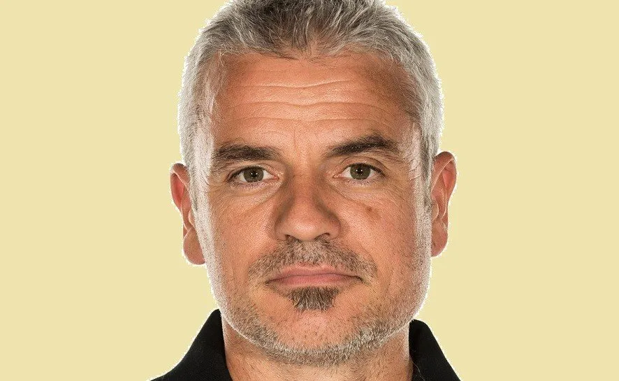 SWEET FM - Alexandre Ménard : "Pas le meilleur moment pour commencer"