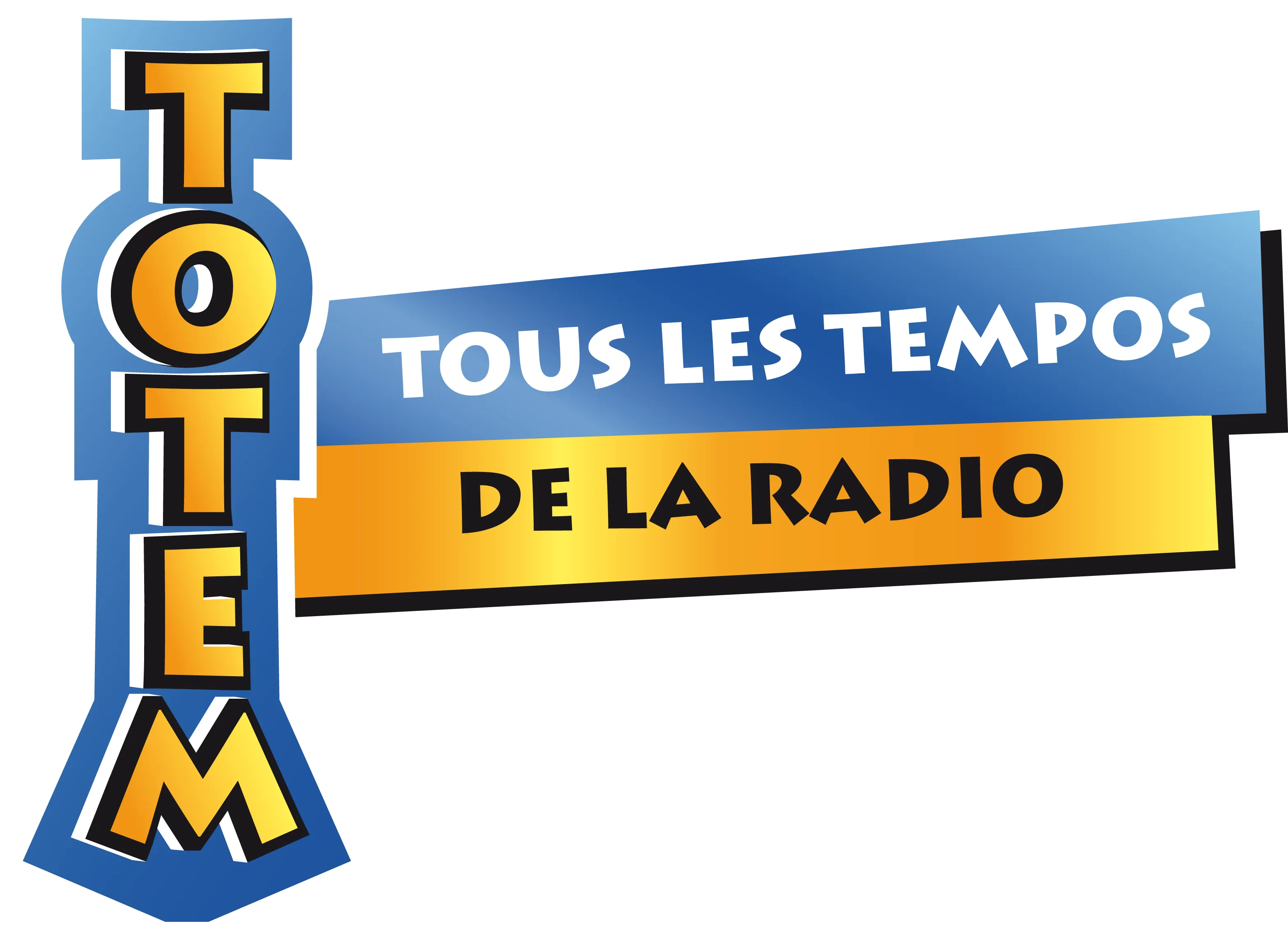 TOTEM - TOTEM - LE MICRO DANS LE PLAT du 30-11-2022 à 10h45
