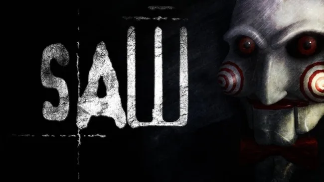 Saw 8 : Préparez-vous, la date de sortie a été dévoilée