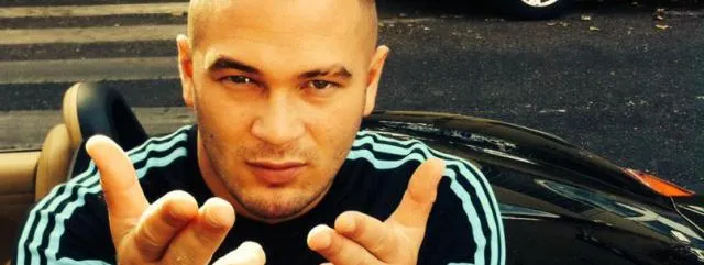 Jul - De retour (Son)