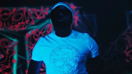 Six - Sa Méchansté (Clip Officiel)