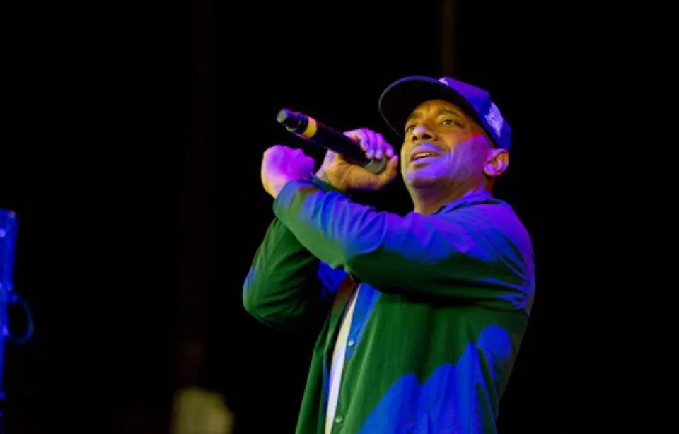 Mobb Deep: décès du rappeur Prodigy, à l'âge de 42 ans.