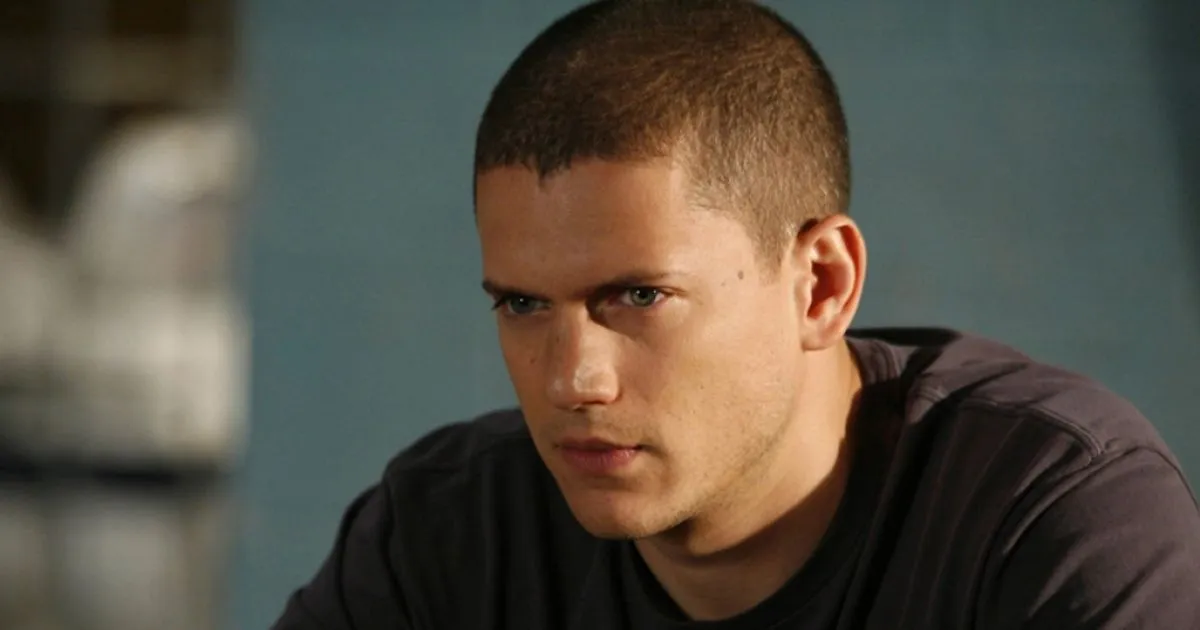 Prison Break: l'écriture de la saison 6 a débuté