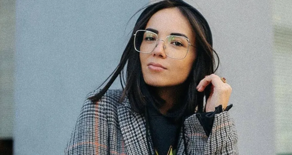 Agathe Auproux, moquée et insultée en coulisses ? Jean-Luc Lemoine ...