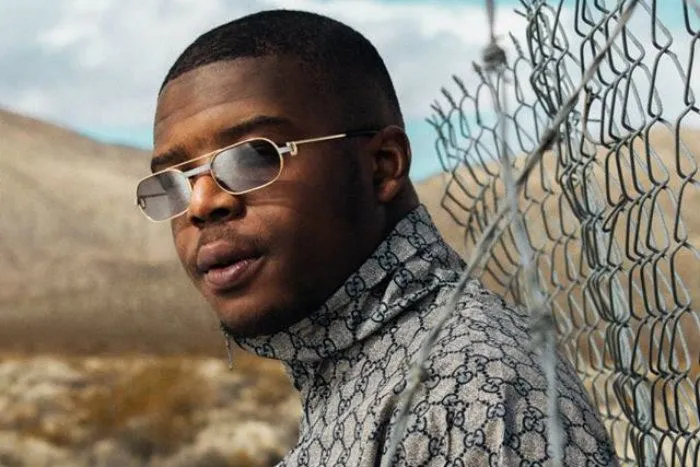 Ninho : il lance officiellement son propre label ! (Photo)