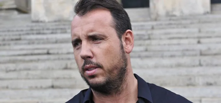 Procès de Willy Bernard - VIBRATION