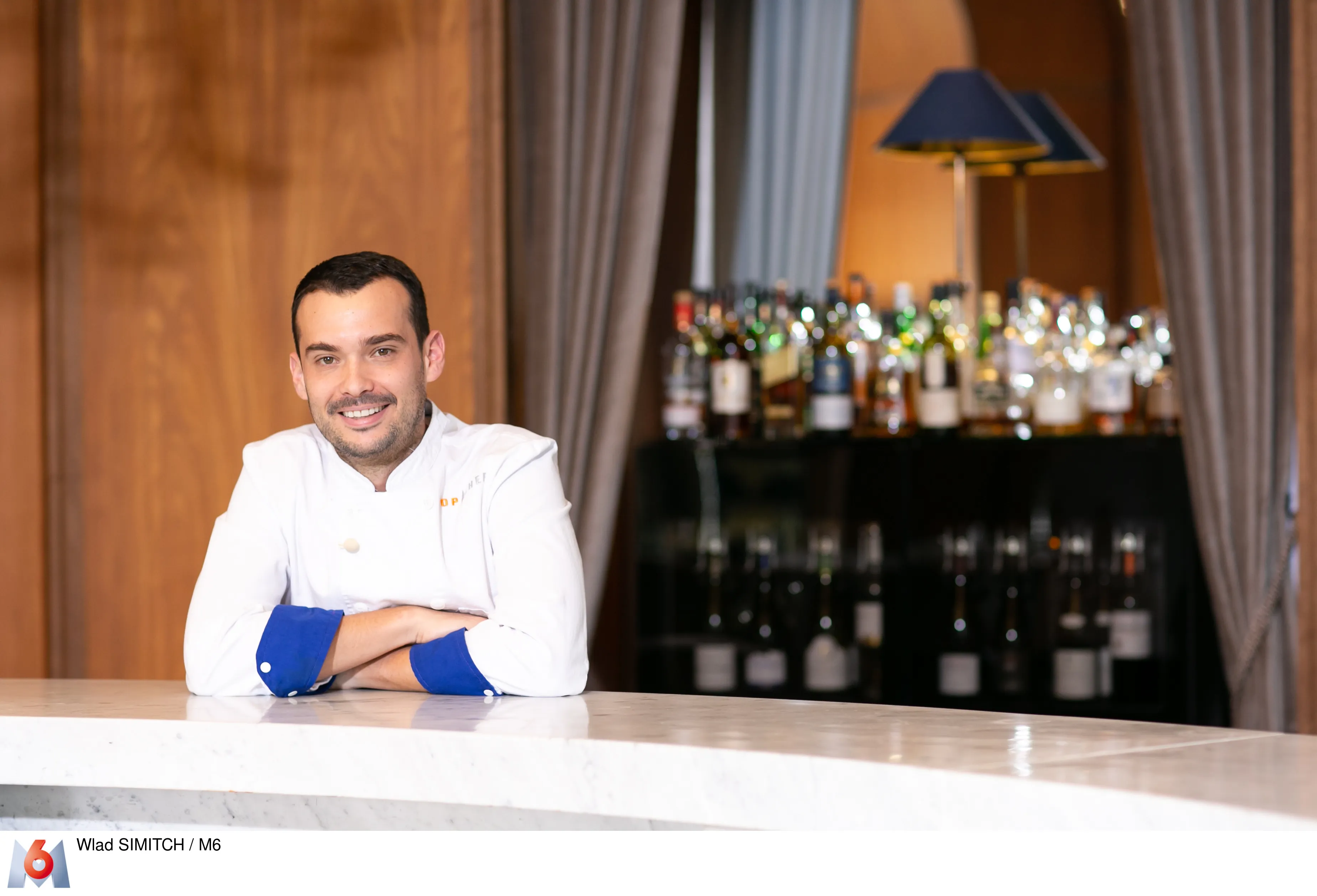 Le vainqueur de « Top Chef 2019 » va ouvrir son restaurant à Angers ...