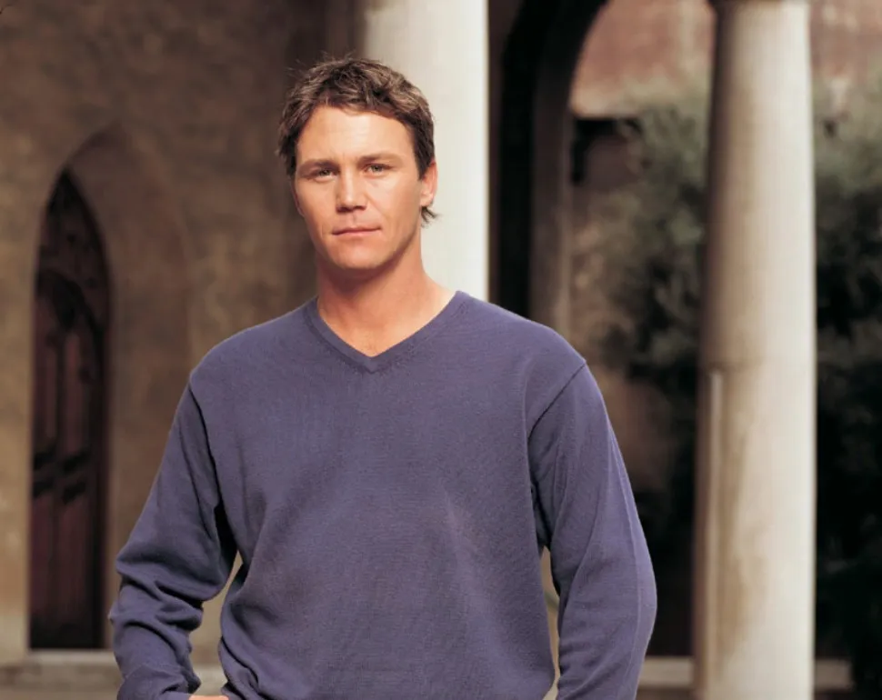 « Charmed » : découvrez qui sera le nouveau « Léo », l’amoureux de Piper