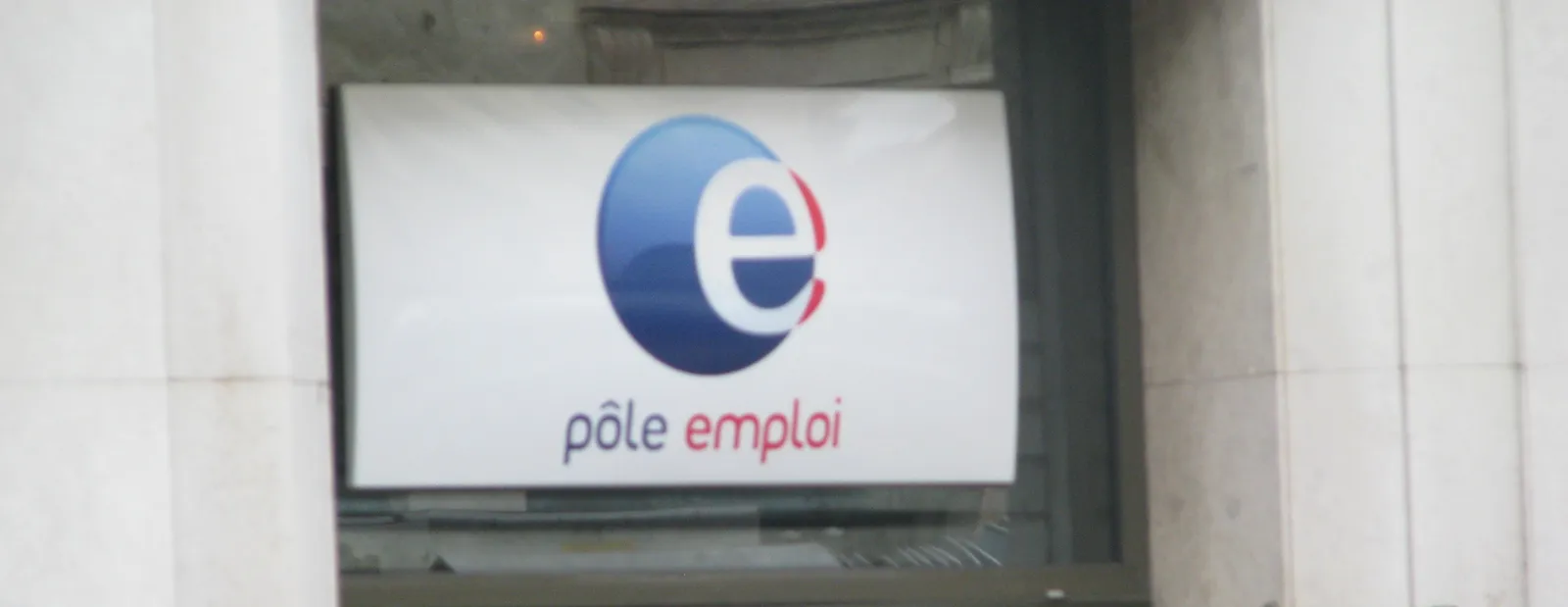 Pôle emploi : toutes les agences fermées ce vendredi après le meurtre d ...
