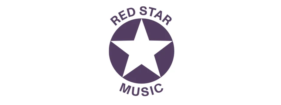 Le Red Star lance son label de musique pour mettre en avant les talents ...