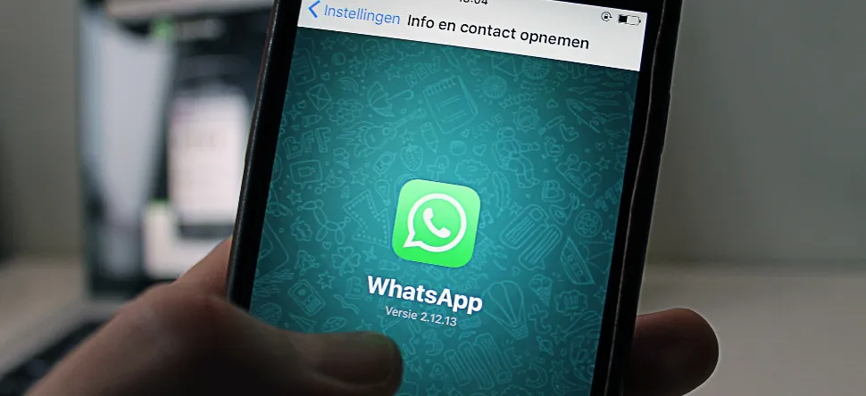 Momo Challenge : le jeu dangereux sur WhatsApp qui a déjà fait un mort ...