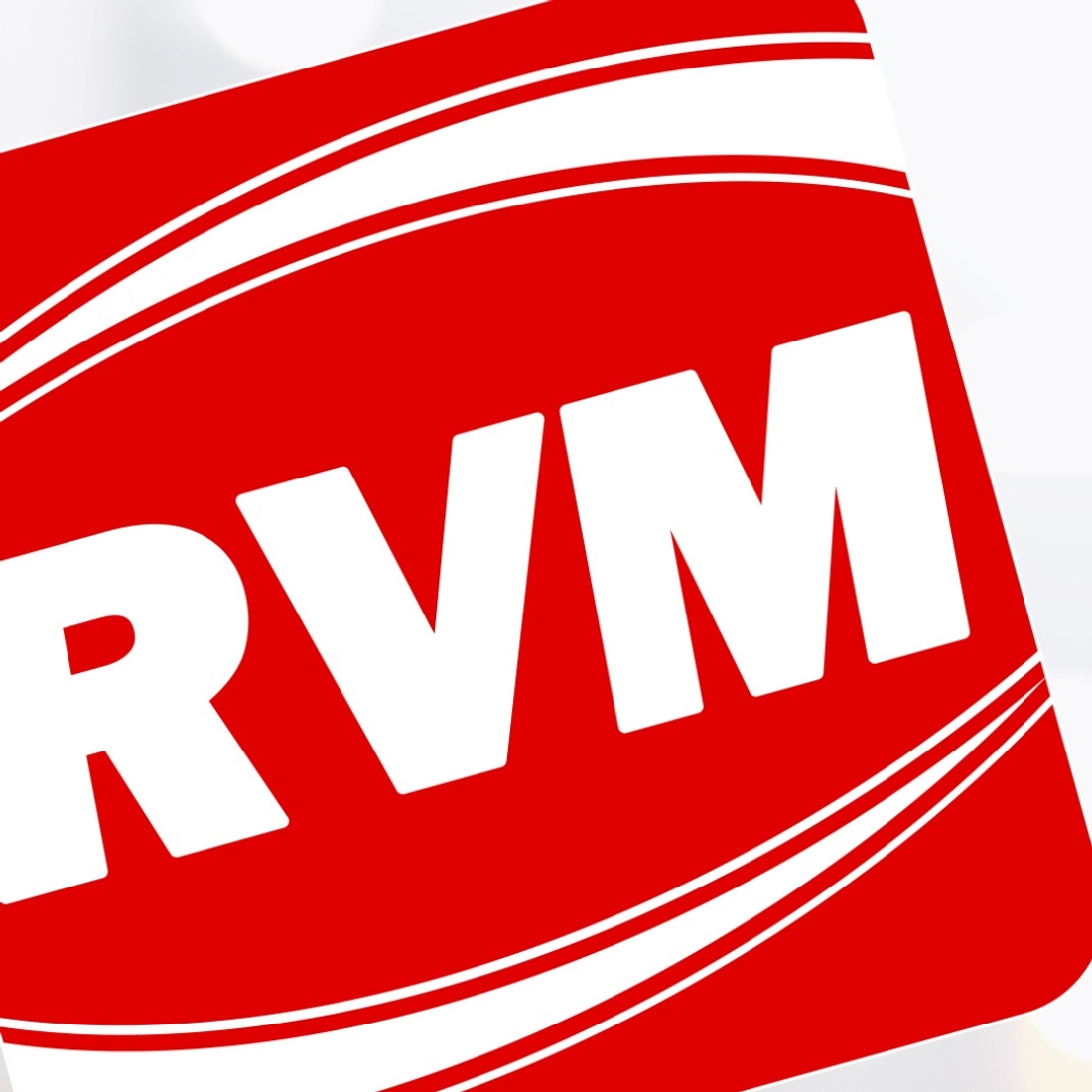 RVM - La radio des Ardennes