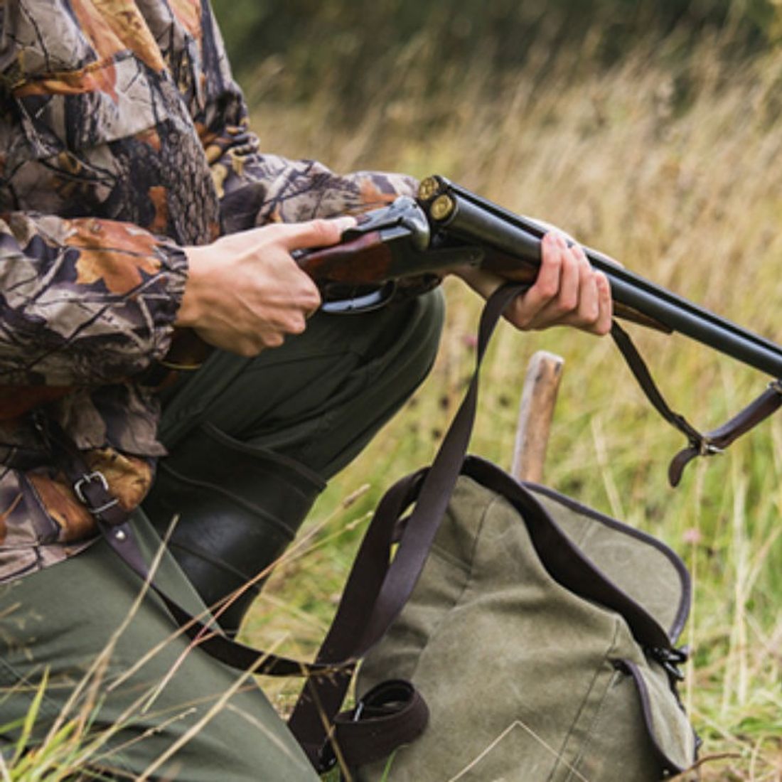 Le flash du 08 Août à 09h00