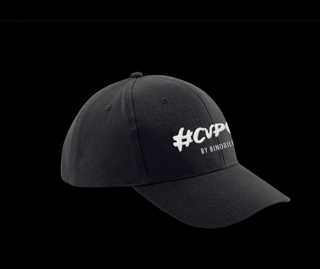 La star des réseaux Binobile lance sa collection «CVPOQ» - Toulouse FM