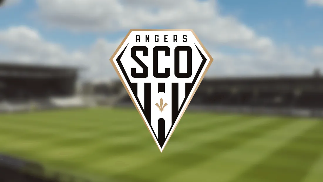Gagnez vos places pour le match entre Angers SCO et le RC Strasbourg