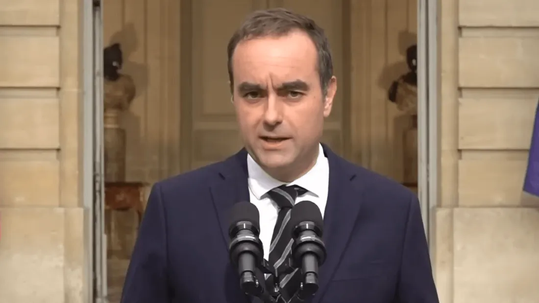 Le gouvernement Lecornu sera-t-il le plus court de l'Histoire