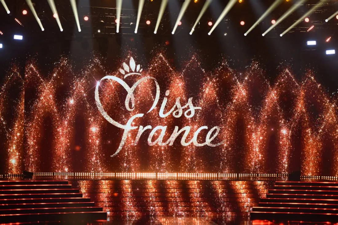 Miss France 2026 sera élue dans la région