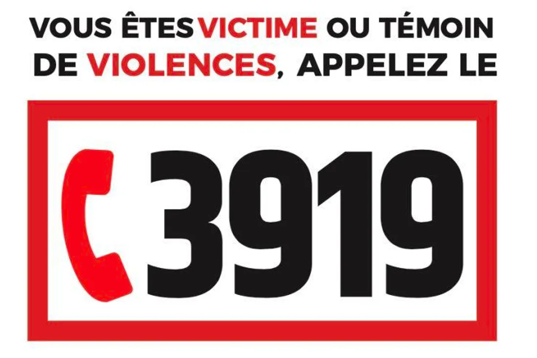 A Metz On Dit STOP Aux Violences Sur Les Femmes