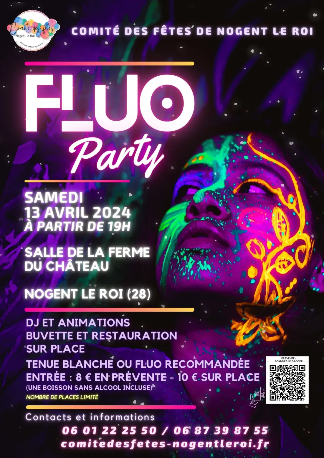 EVASION - FLUO PARTY A NOGENT LE ROI (28)