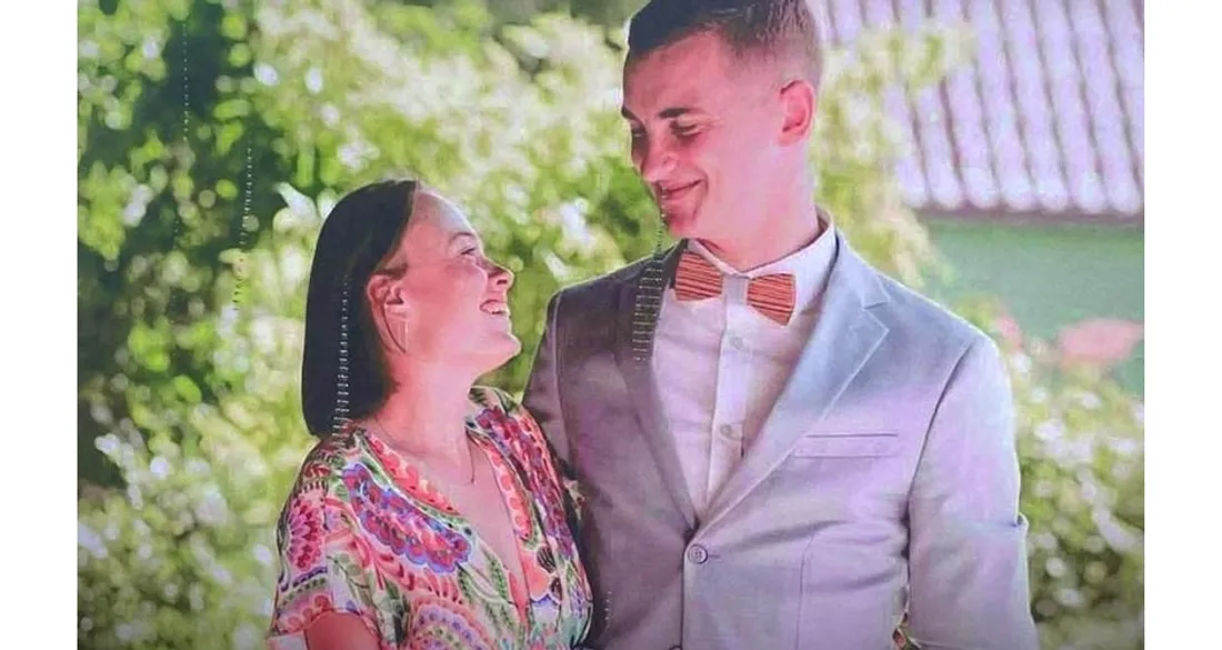 EVASION - Somme : Valentine et Hugo, tués par un éboulement, seront ...