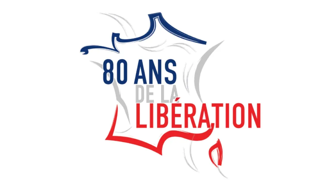 EVASION - Il n’y a pas que Paris qui fêtait les 80 ans de sa Libération en fin de semaine dernière