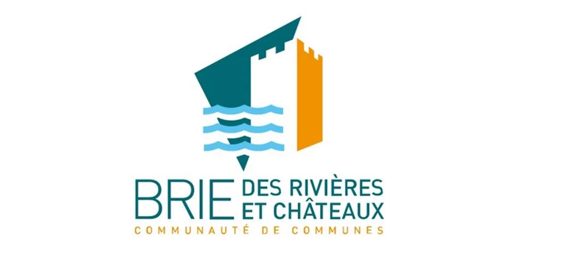 EVASION - La Brie des Rivières et Châteaux recrute