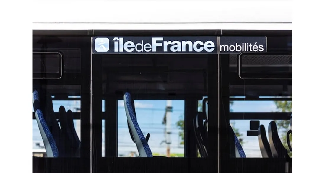 EVASION - Dans moins de 10 ans, on comptera 100 lignes de cars express ...