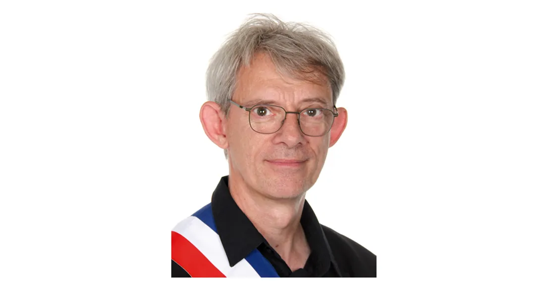 EVASION - Villeneuve-le-Comte : l'actuel maire ne compte pas se représenter