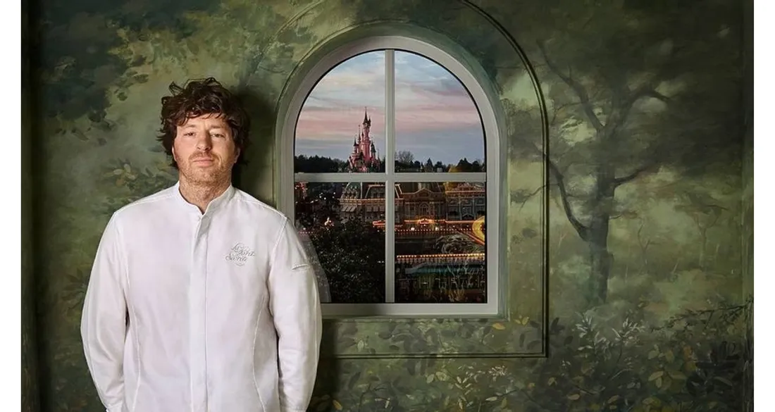 EVASION - L'ancienne compagne du chef Jean Imbert a déposé plainte au ...