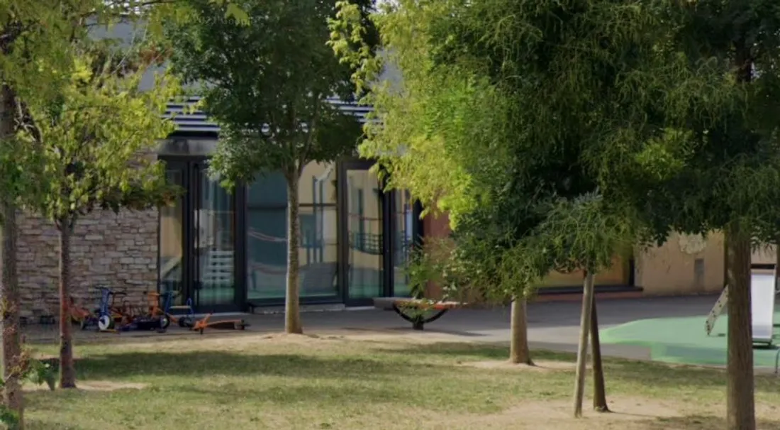 EVASION - Draveil : la police recherche un individu après son intrusion ...