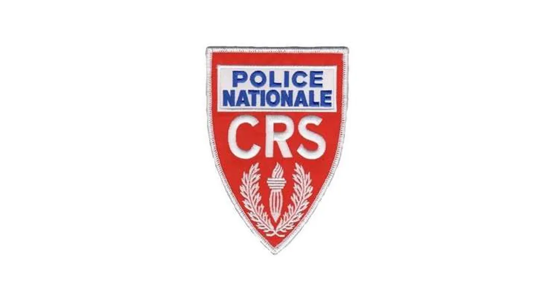 EVASION - La CRS 4 de Lagny-sur-Marne à nouveau dans le collimateur de ...