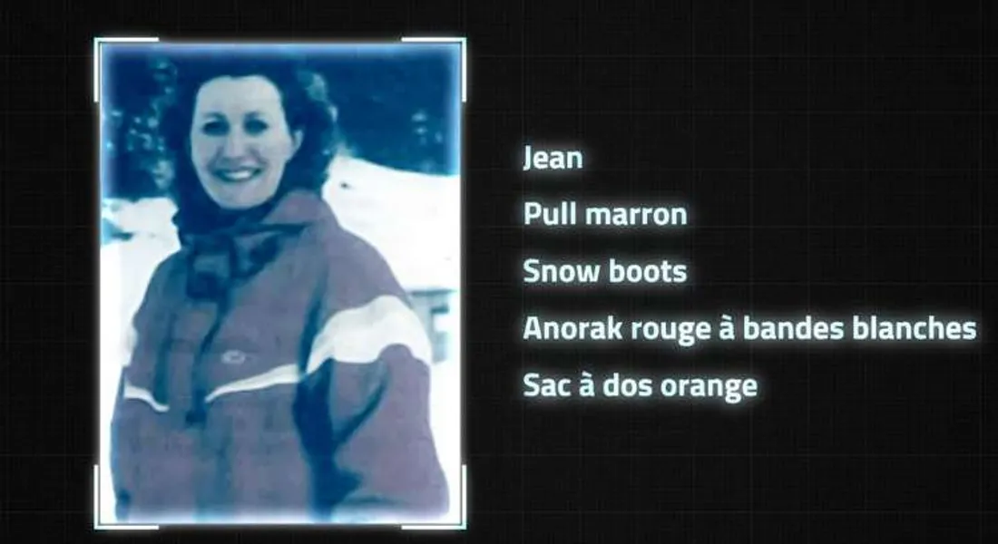 EVASION - Le ministère de l'Intérieur lance un appel pour dénouer un ...